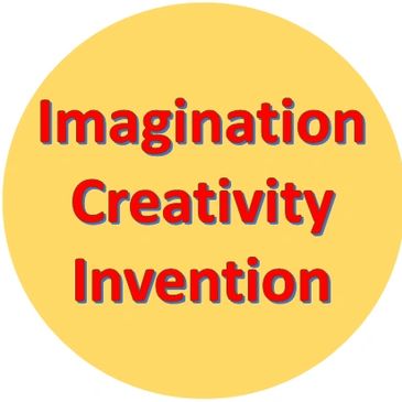 Programming Guru - Python, Scratch