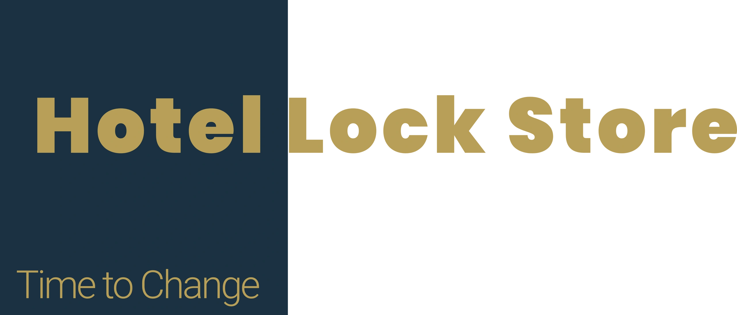 Hotel Locks - Hotel Lock Store - hotel lock systems