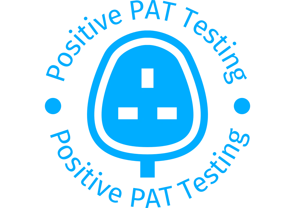 PAT Testing Essex - Positive PAT Testing