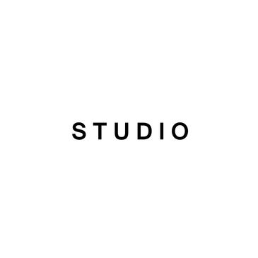 KOOP Studio