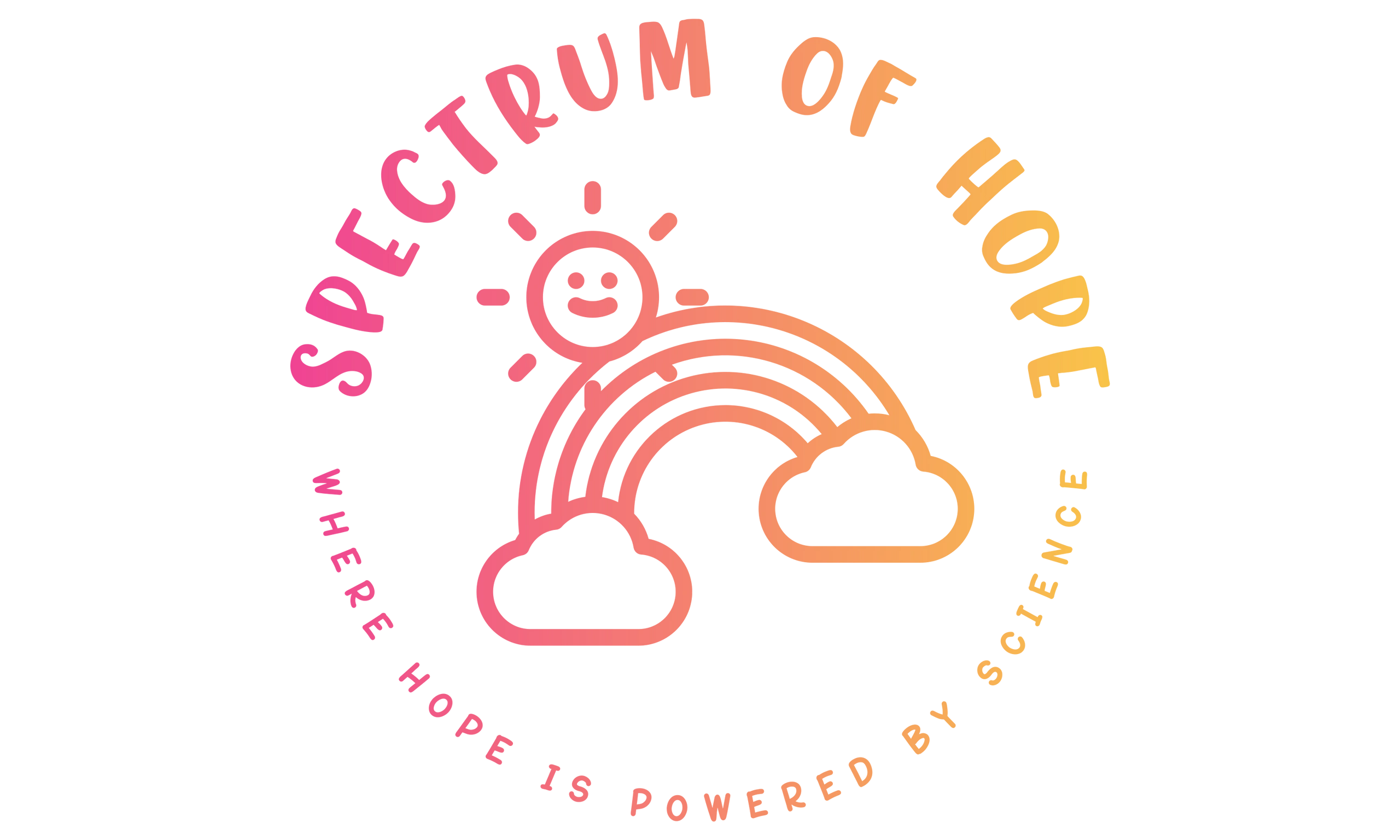 Spectrum of Hope - ABA Therapy - Hinesville, Georgia