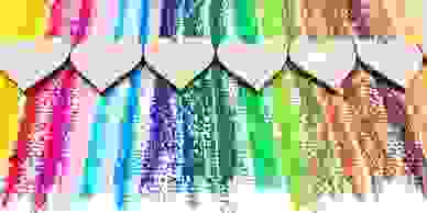 Spectrum of Hope - ABA Therapy - Hinesville, Georgia