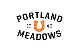 Portland Meadows Poker Room