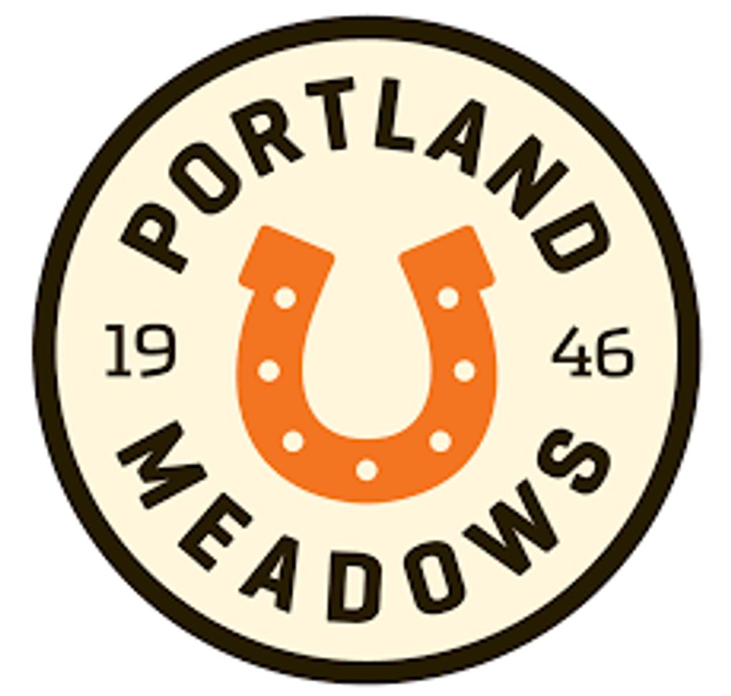 Portland Meadows