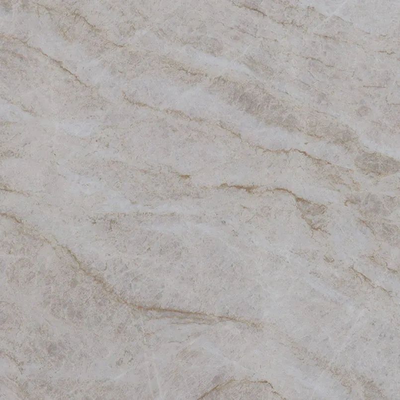 Ky Marble and Granite