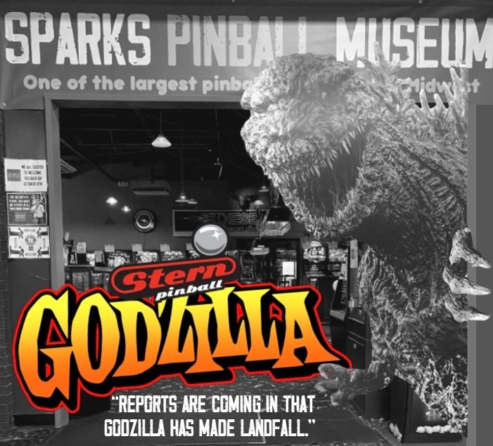 Home [sparkspinballmuseum.com]