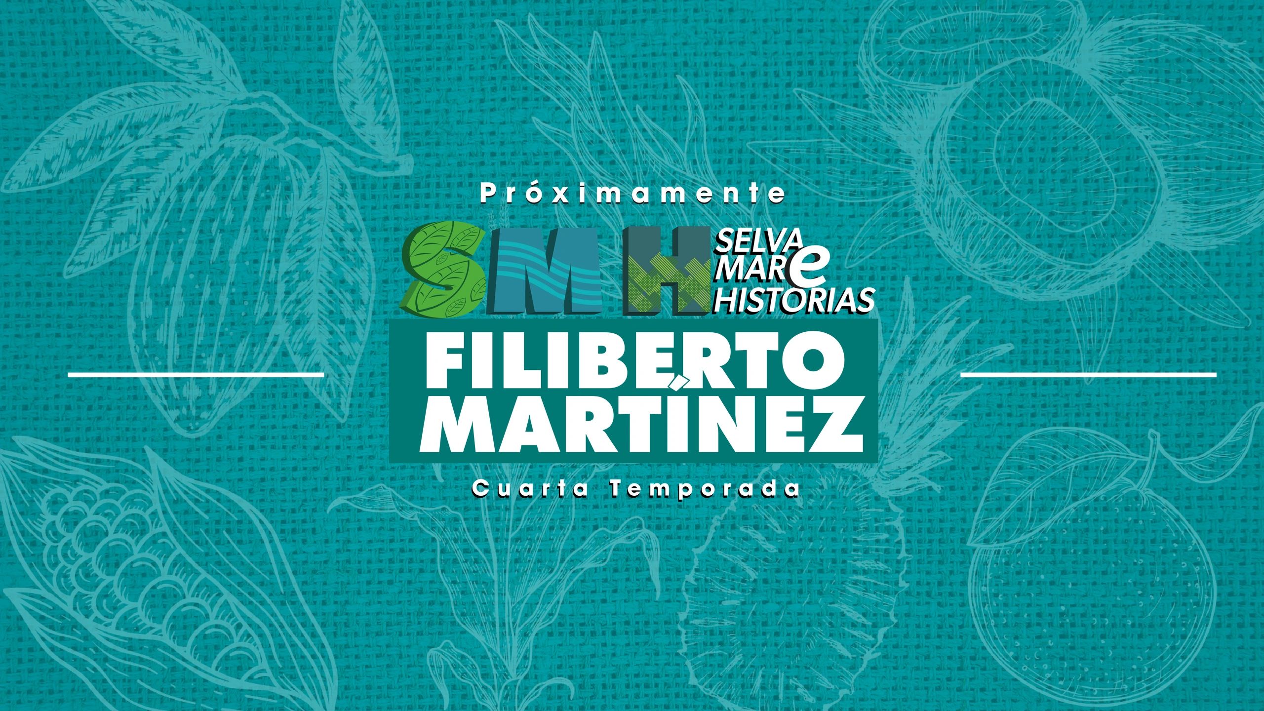 CONGRESO | Filiberto Martínez