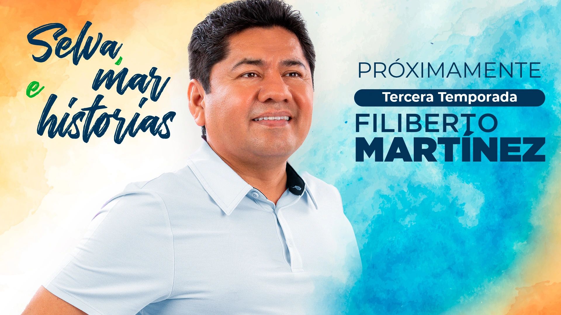 Quintana Roo - Filiberto Martínez