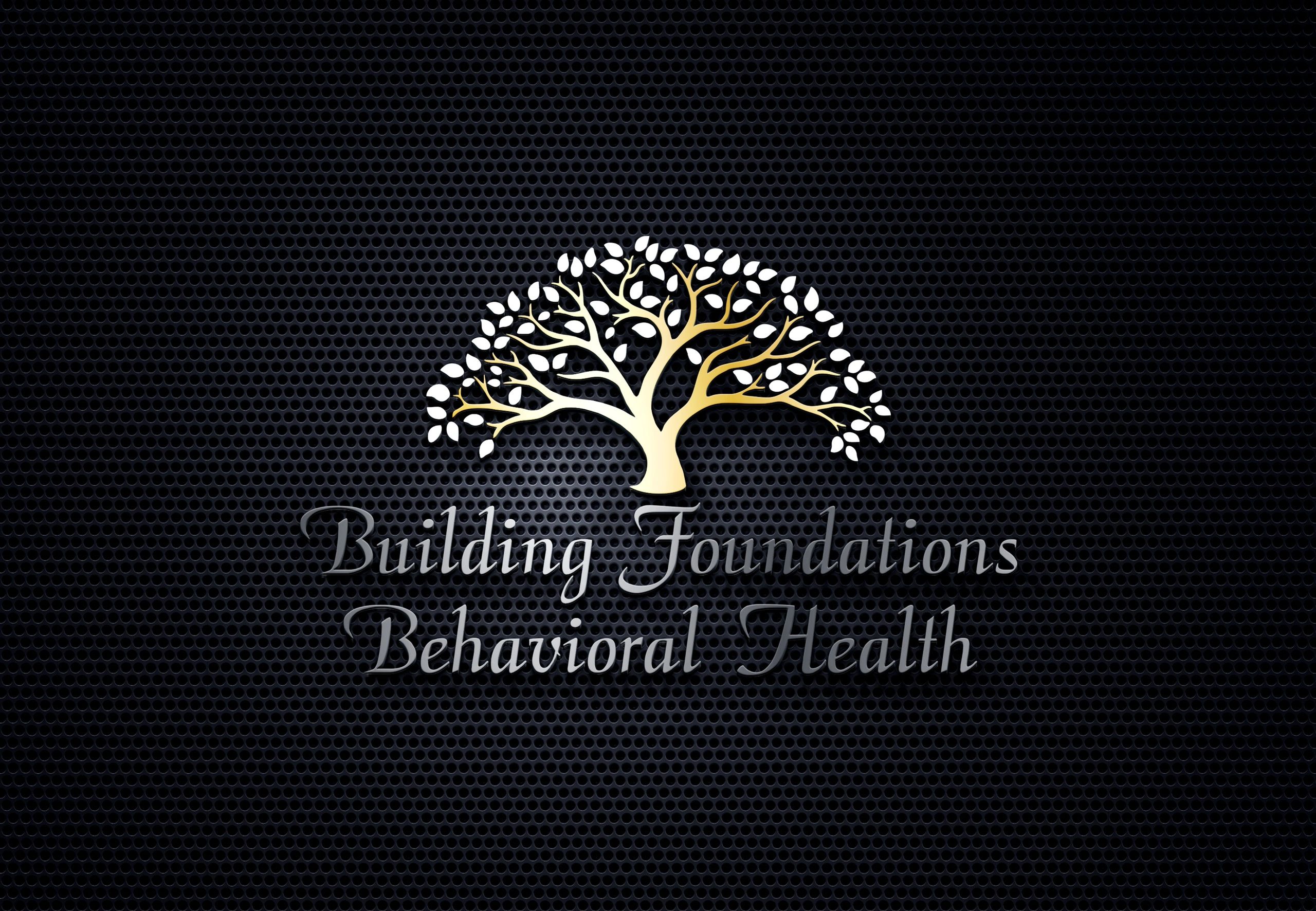 Building Foundations Behavioral Health