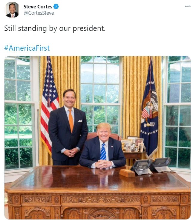 Insurrection Act? Full Throttle! || Santa Surfing (Beach Broadcast ...