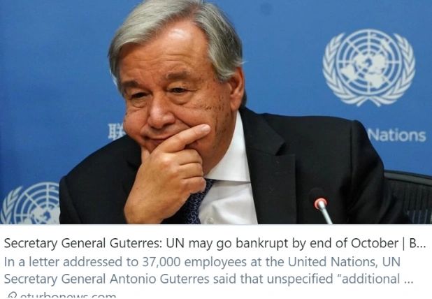 IG Report Delayed, Barr back in Italy