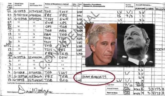 Sweet Justice! Epstein Names to Release! 3 Cities Defunded!