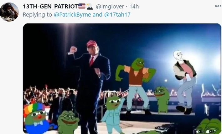 Insurrection Act? Full Throttle! || Santa Surfing (Beach Broadcast ...