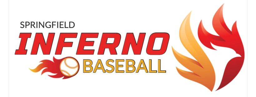 Springfield Inferno
