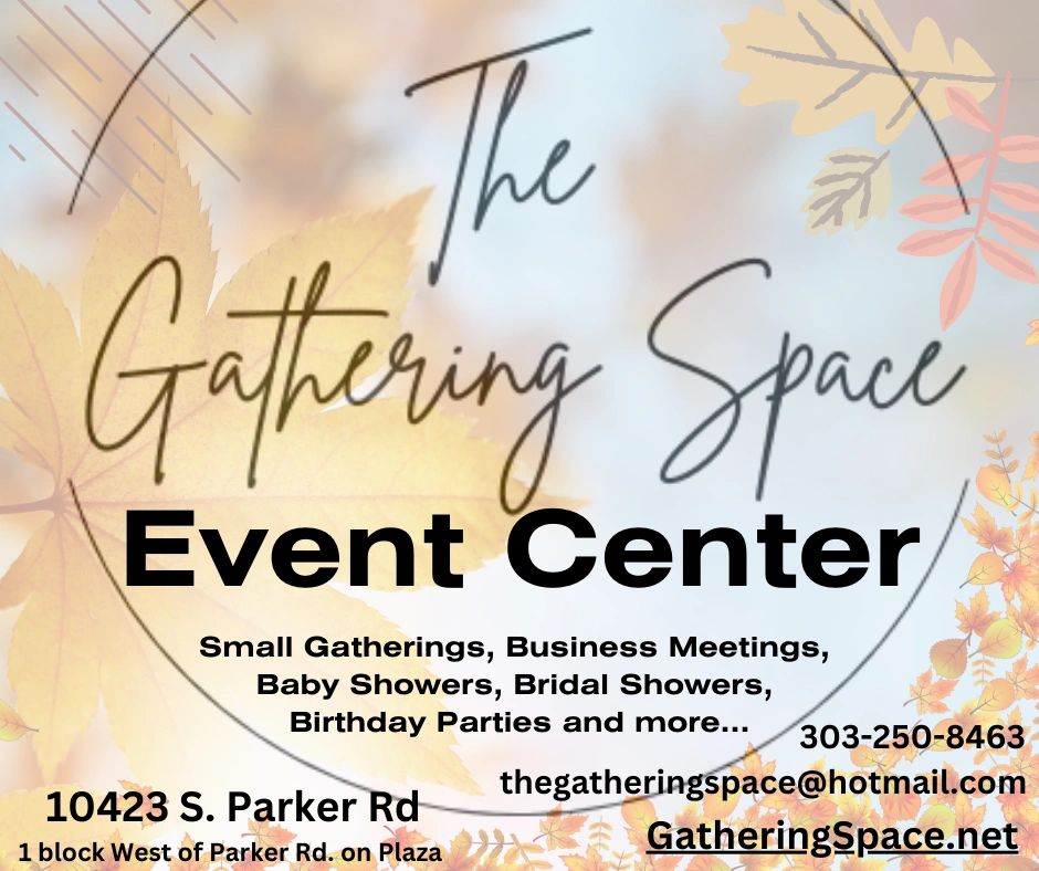 Party Venues for Memorable Celebrations