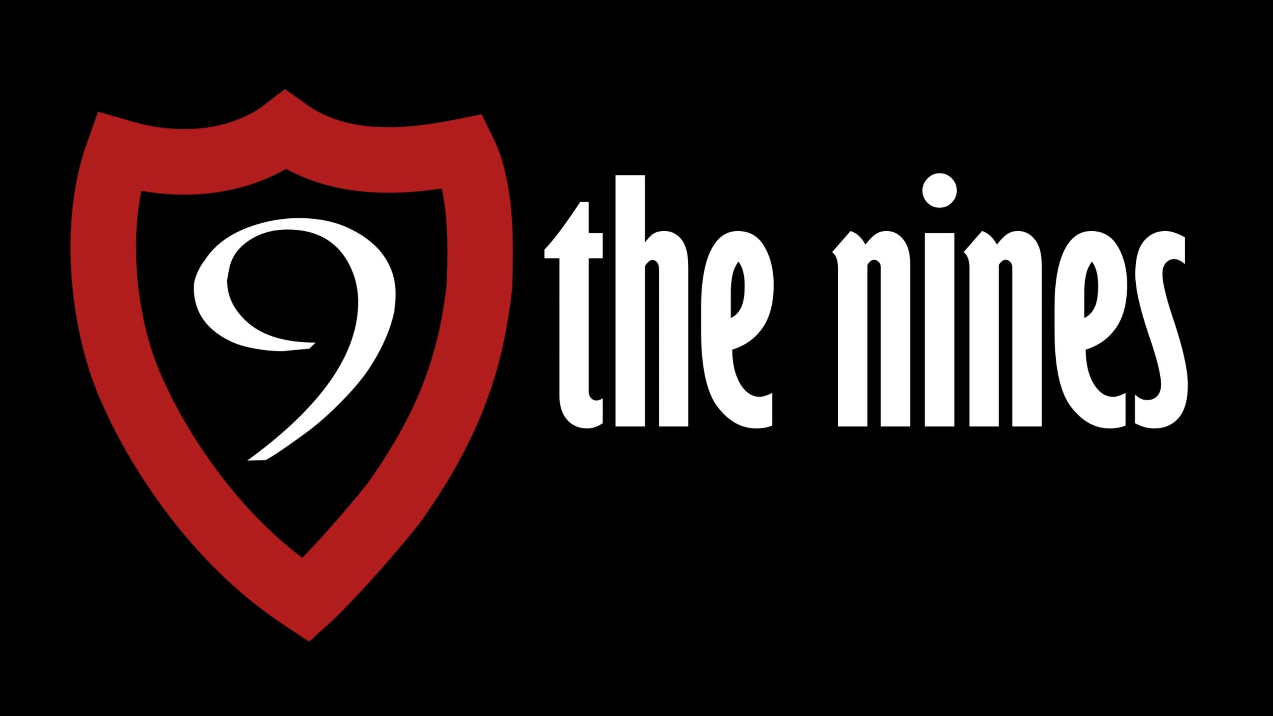 The Nines - Wedding Music, Live Music, Bands