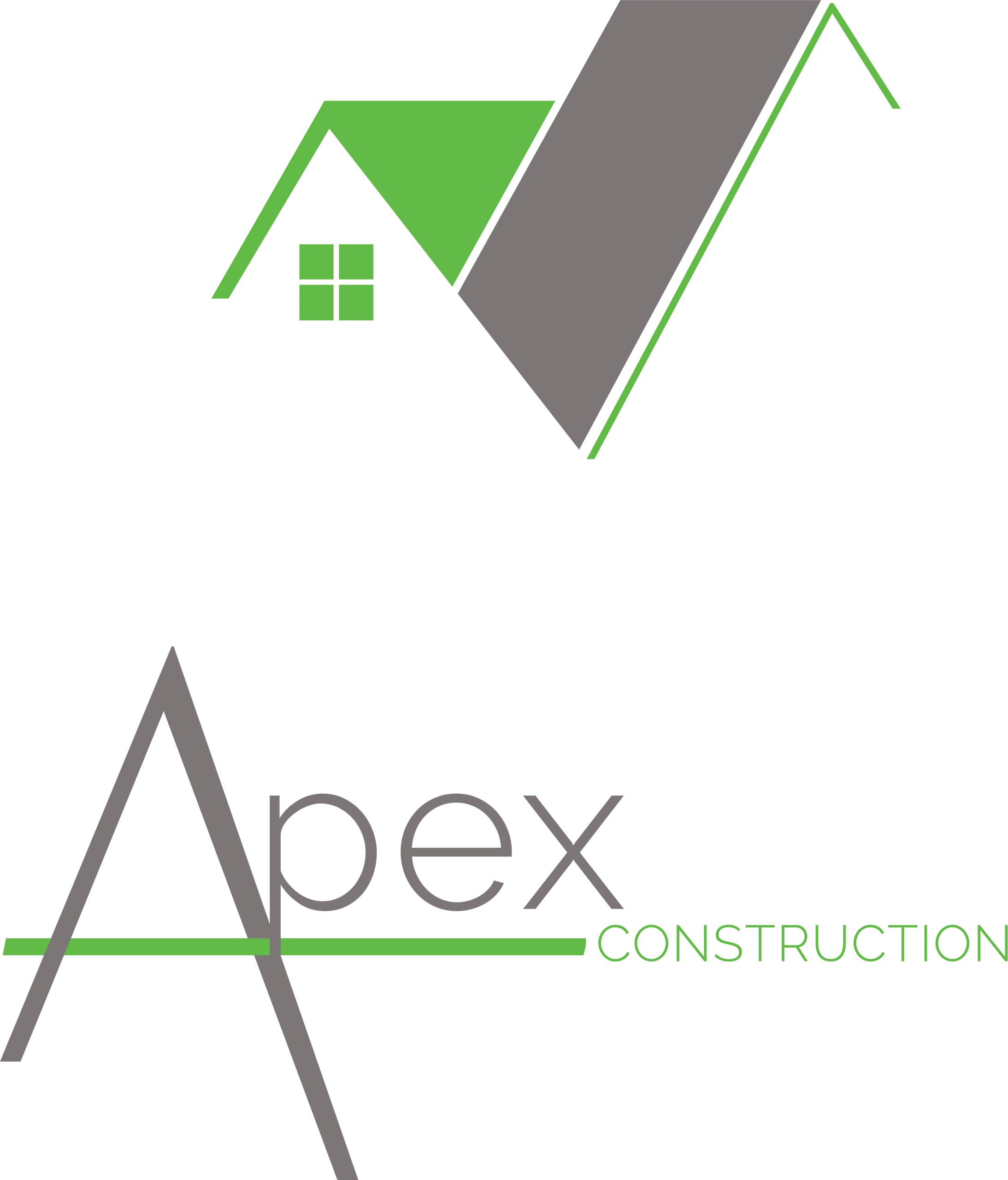 Apexconstructuk