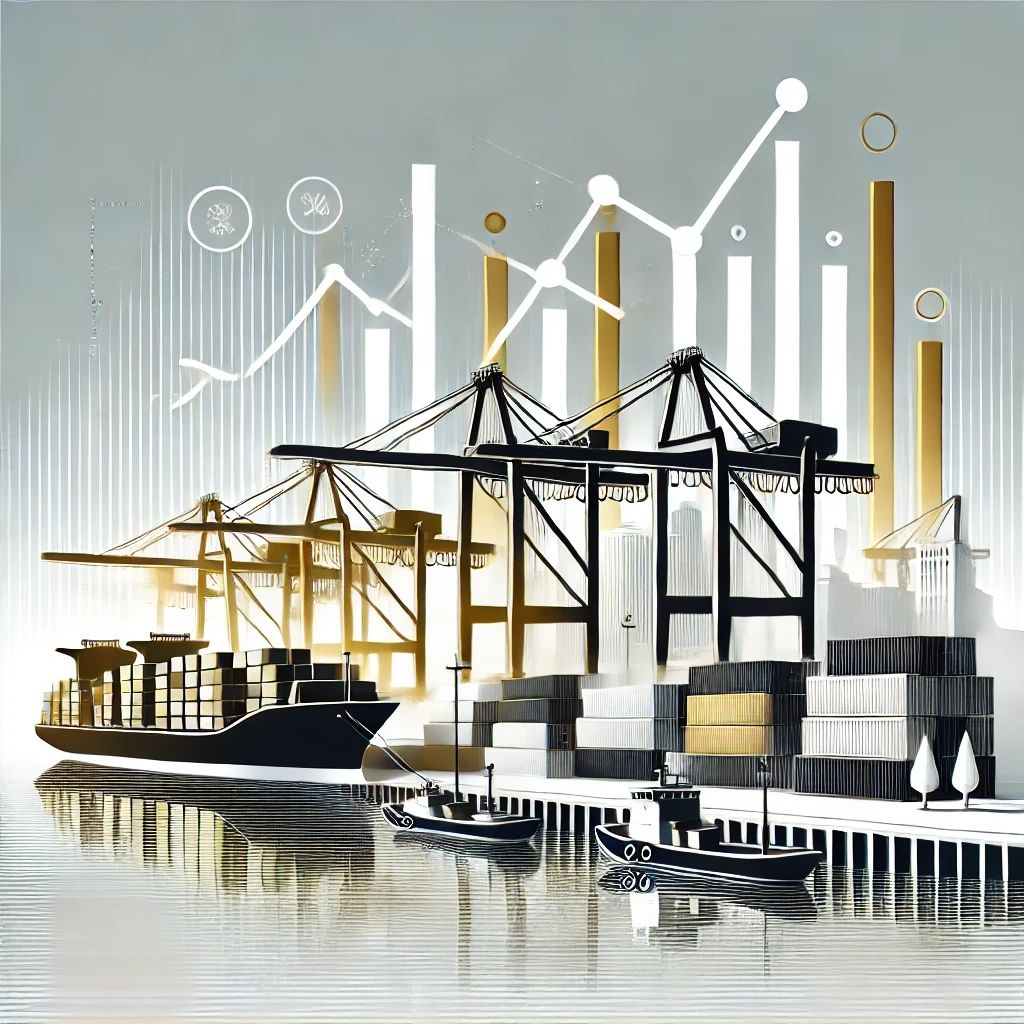Understanding the Longshoremen’s Strike and Its Potential Impact