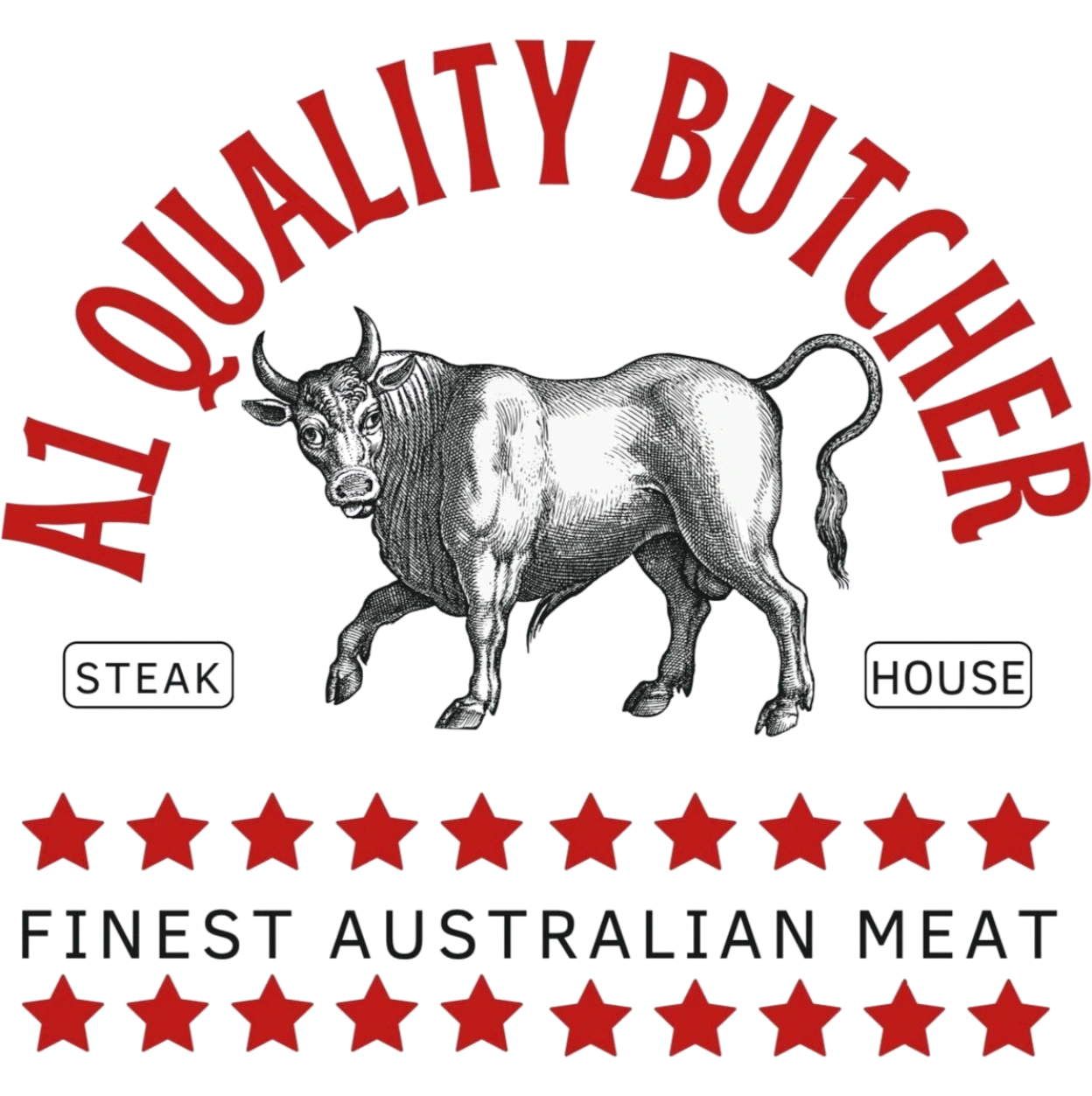 a1qualitybutcher.com.au