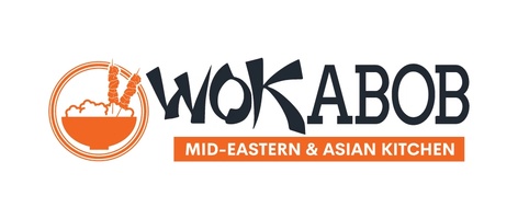 Authentic Fusion Bowls and Thai Food in Middle Eastern Style | Wokabob