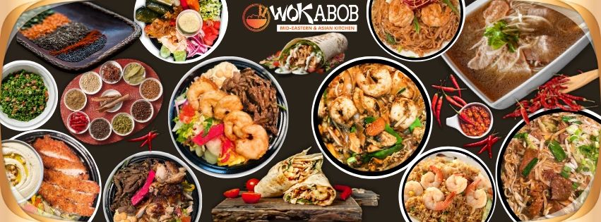 Wokabob