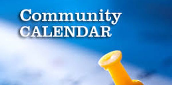 City of Stratford, Tx - Home