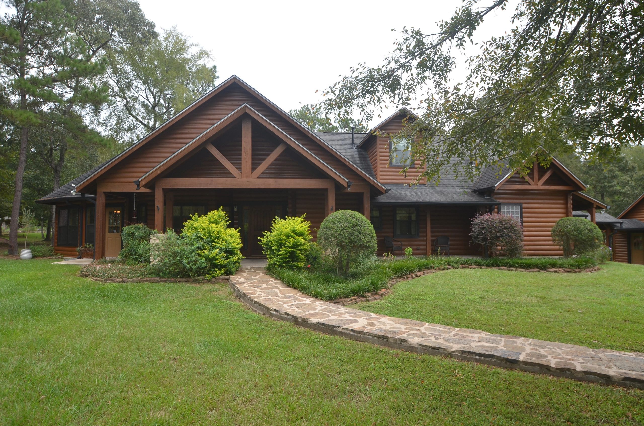 Tommy Ruland Properties, Inc - Realtor - Cypress, Texas