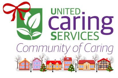 Contact Us | United Caring Services