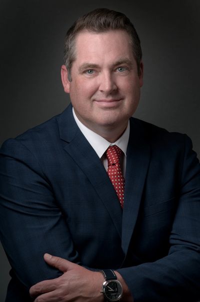 Law Offices of Adam B. Decker, PLLC