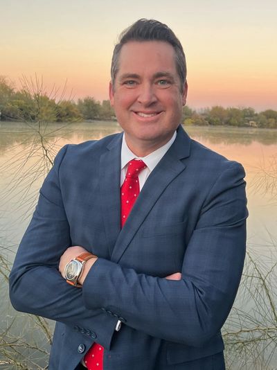 Law Offices of Adam B. Decker, PLLC