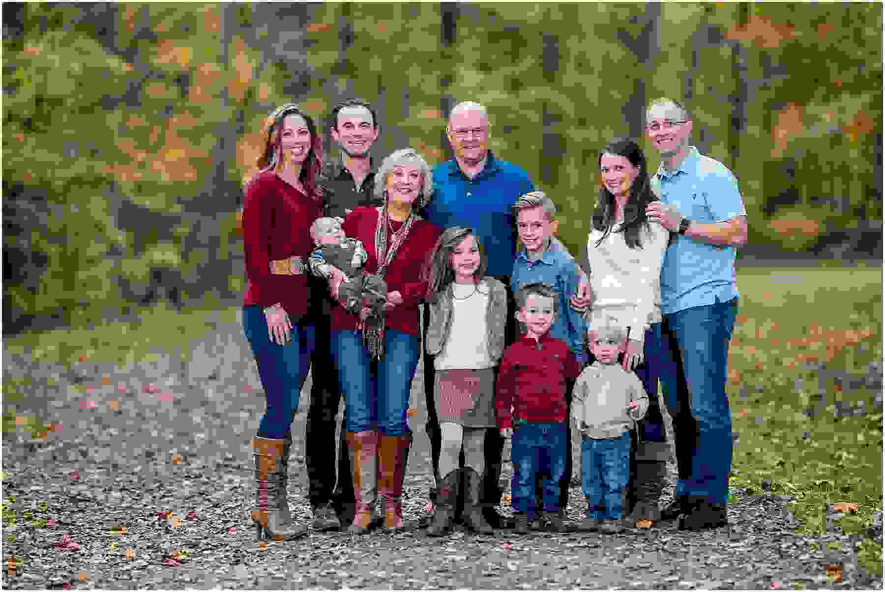 Edmonton, AB - Circumcision Procedure by Dr. Ibrahim Ali Al Jahash