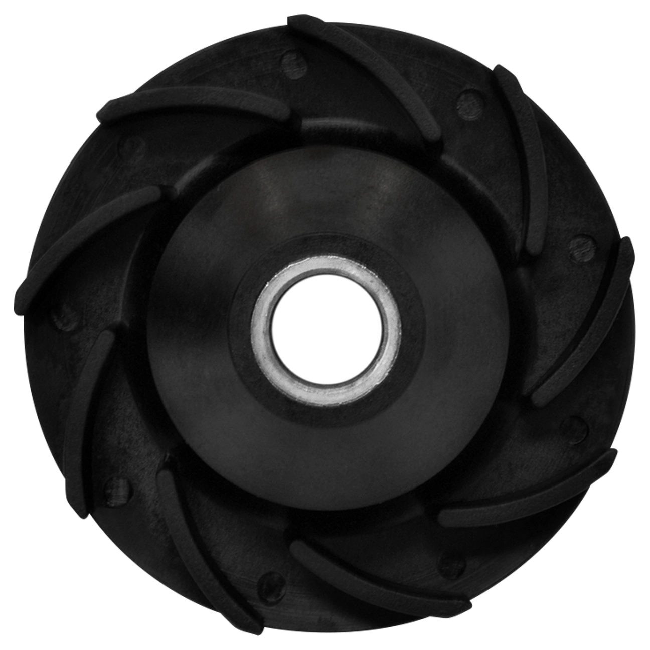 Impulsores para bombas de agua de heavy duty / Equipo Pesado