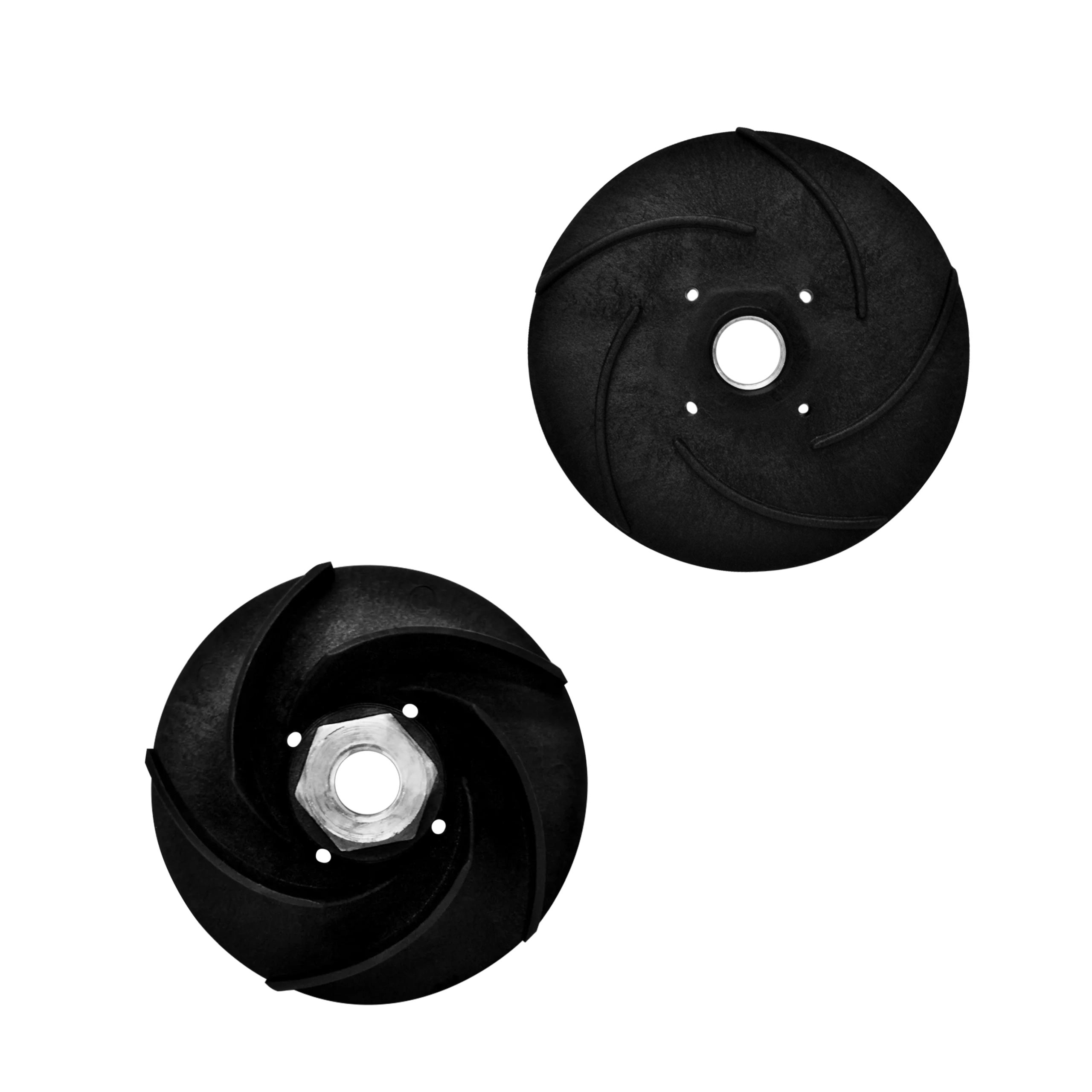 Impulsor del Mes: IM-L10 / IM-3035679