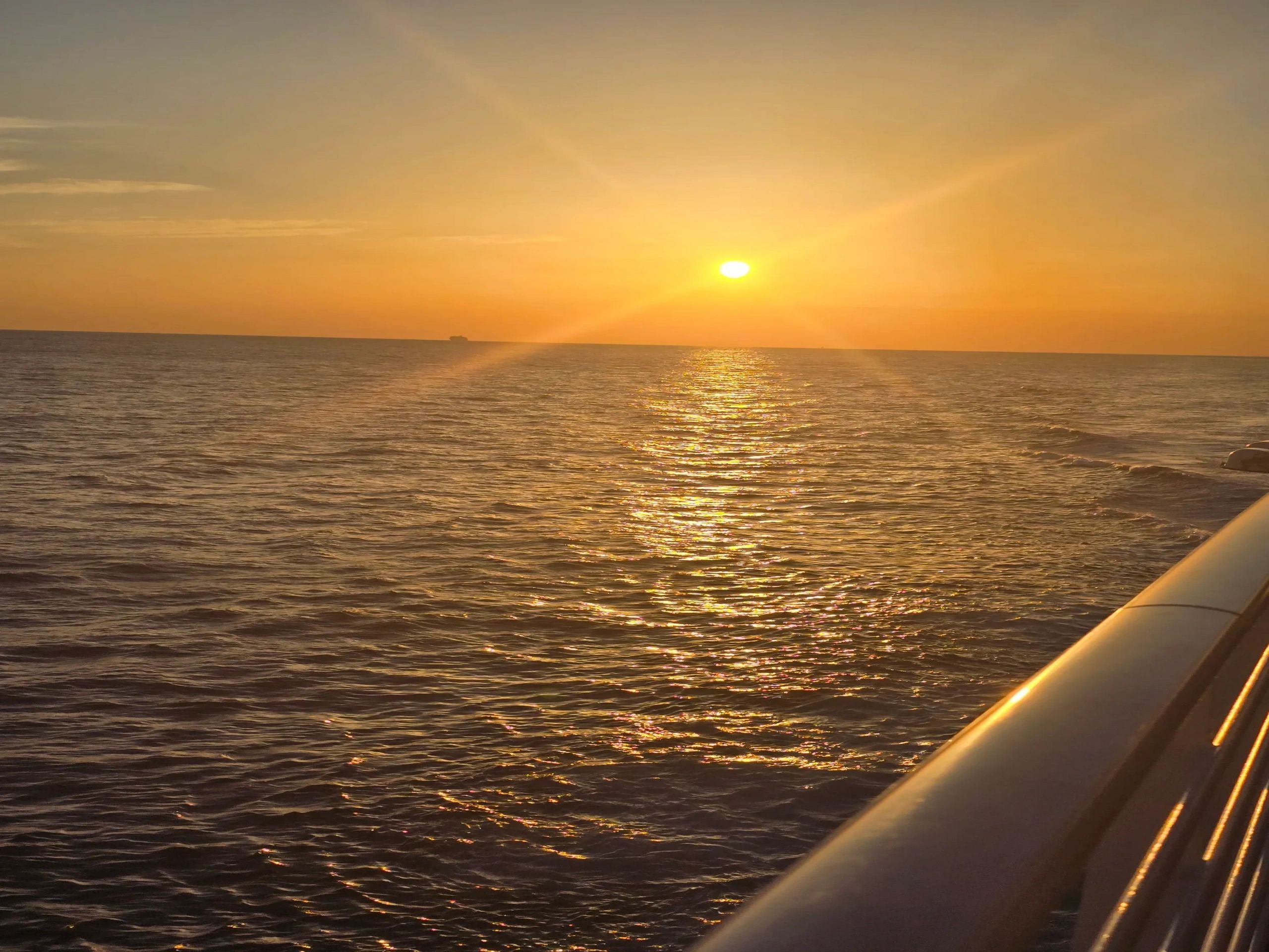 Jennuine Travel - Home