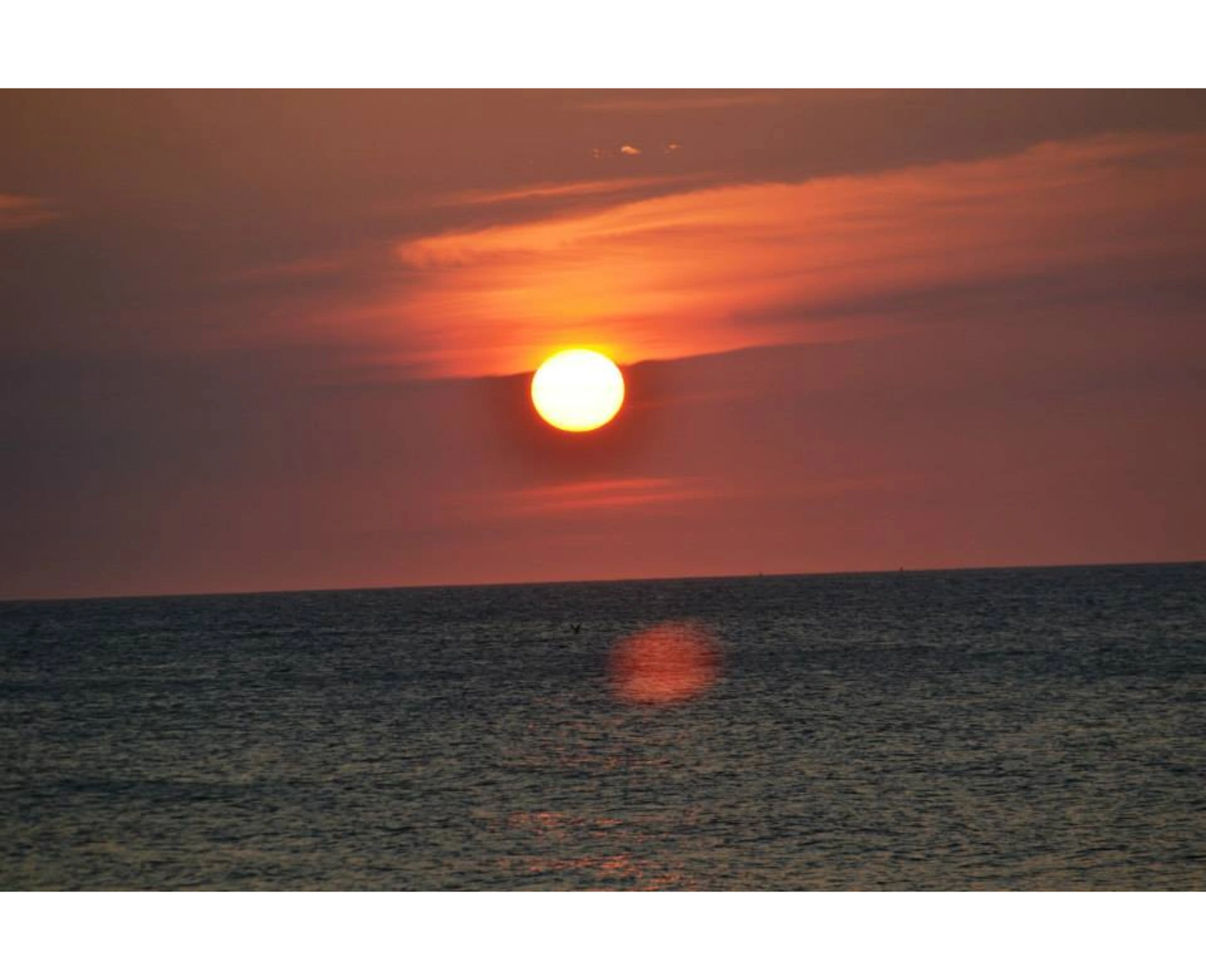 Jennuine Travel - Home