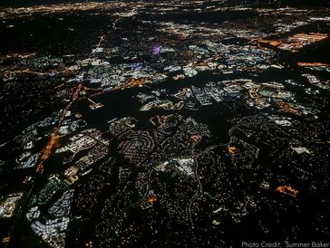 Jennuine Travel - Home