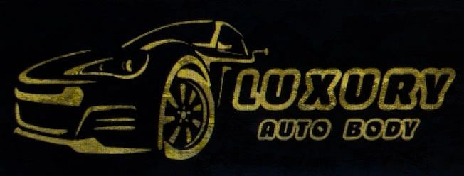 Luxury Auto Body