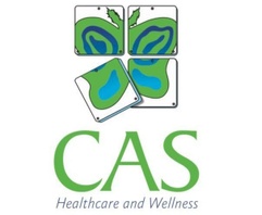 CAS Healthcare and Wellness