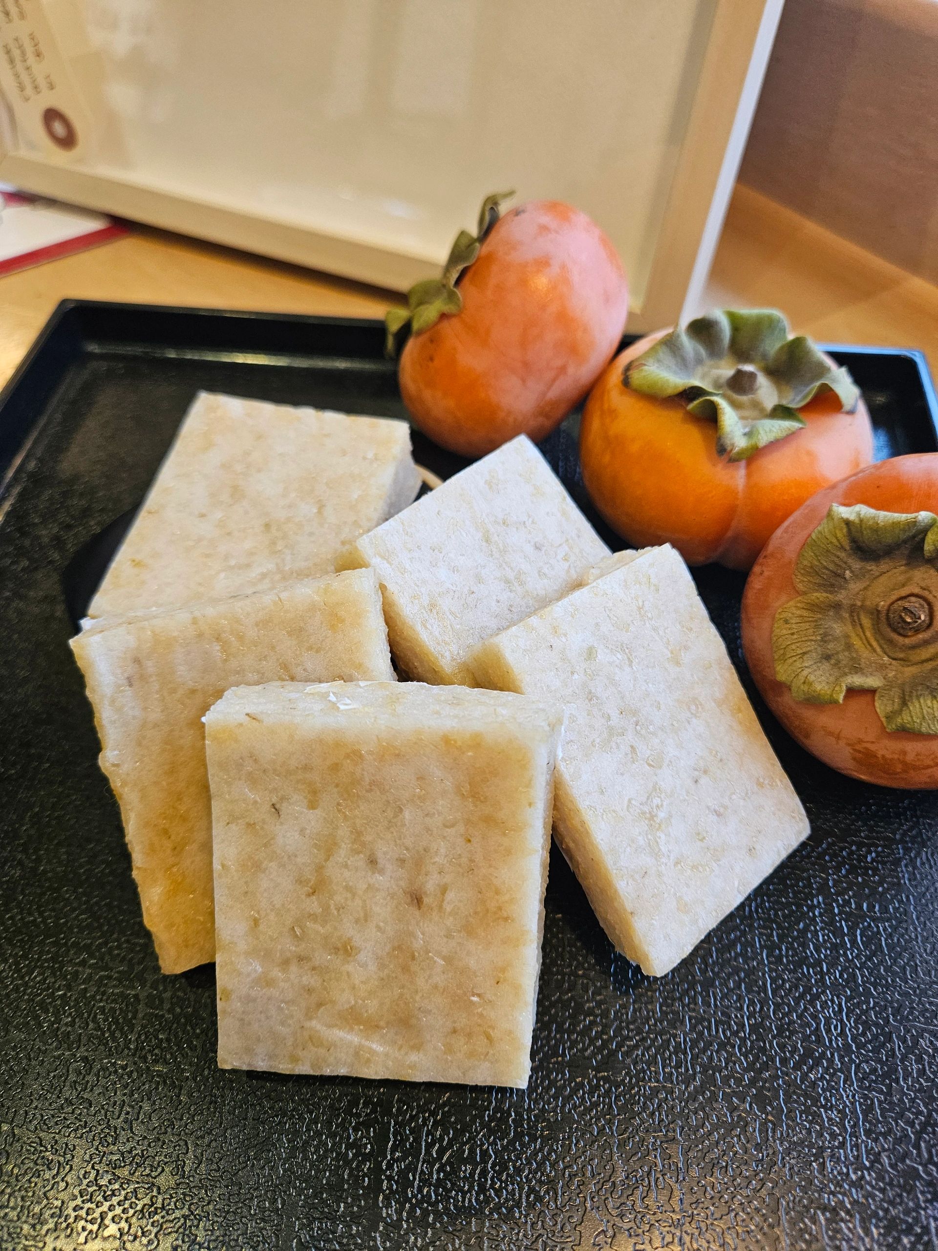 Organic Produce Store – Tama Organic Life Foods