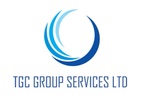 TGC Group Services Ltd - Grounds Maintenance - Birmingham, England