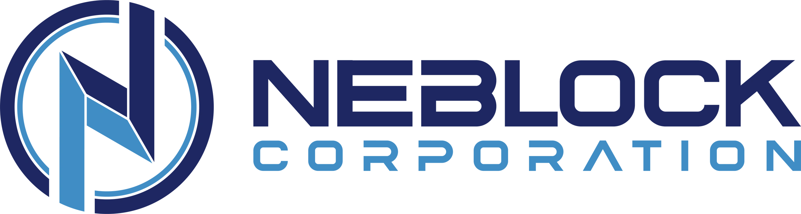Neblock Corp Portfolio Companies