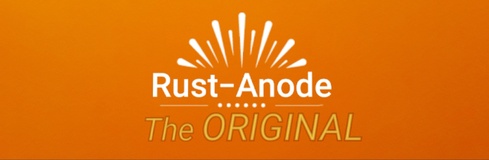 Rust-Anode.co.uk