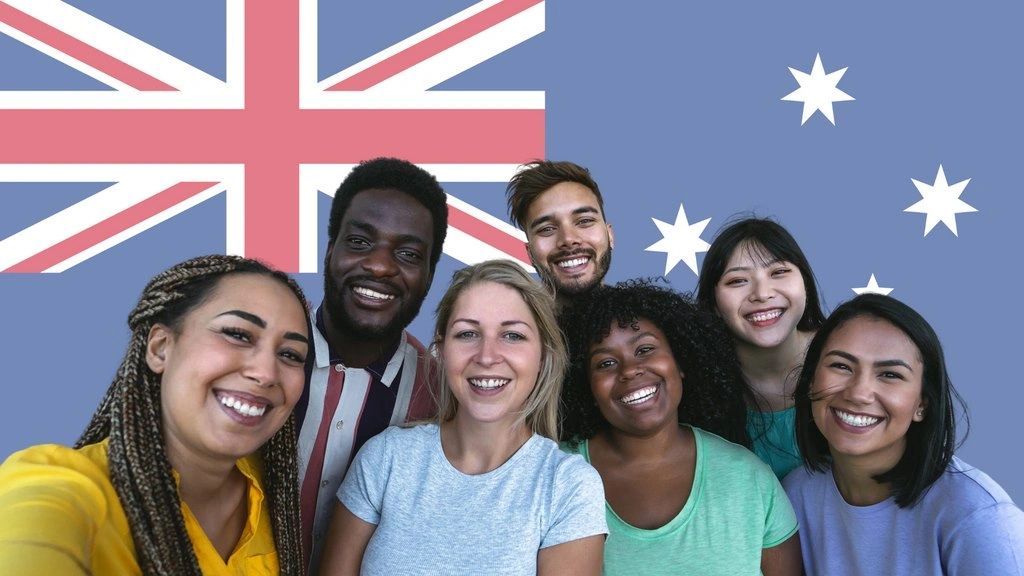 Australia Day: A National Celebration of Unity and Patriotism