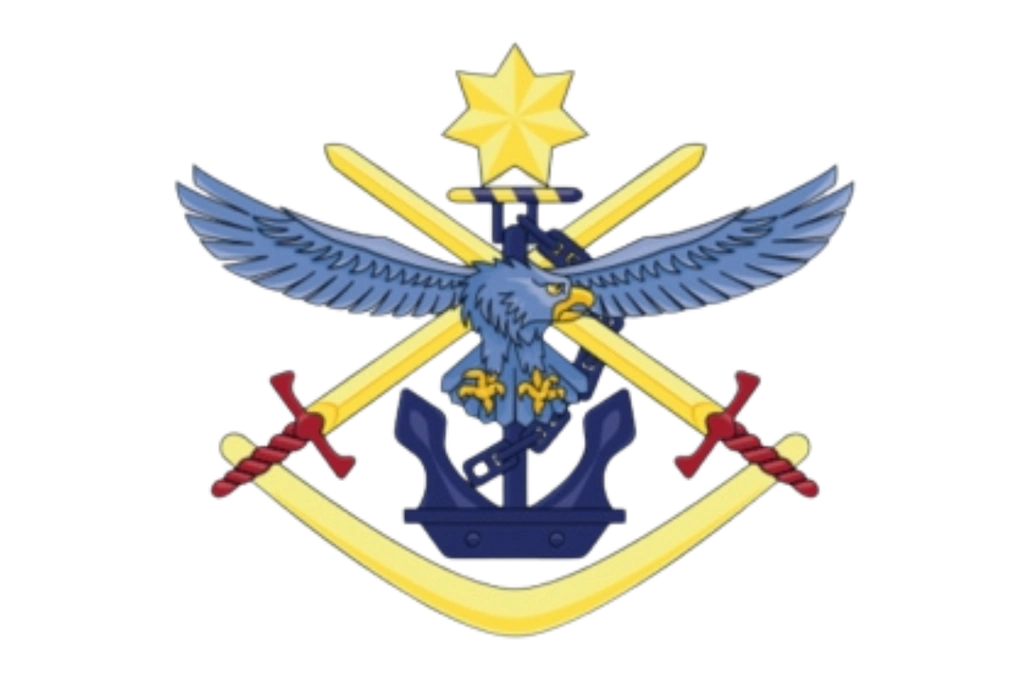 ADF Women Fight Back Against Sexual Abuse and Discrimination