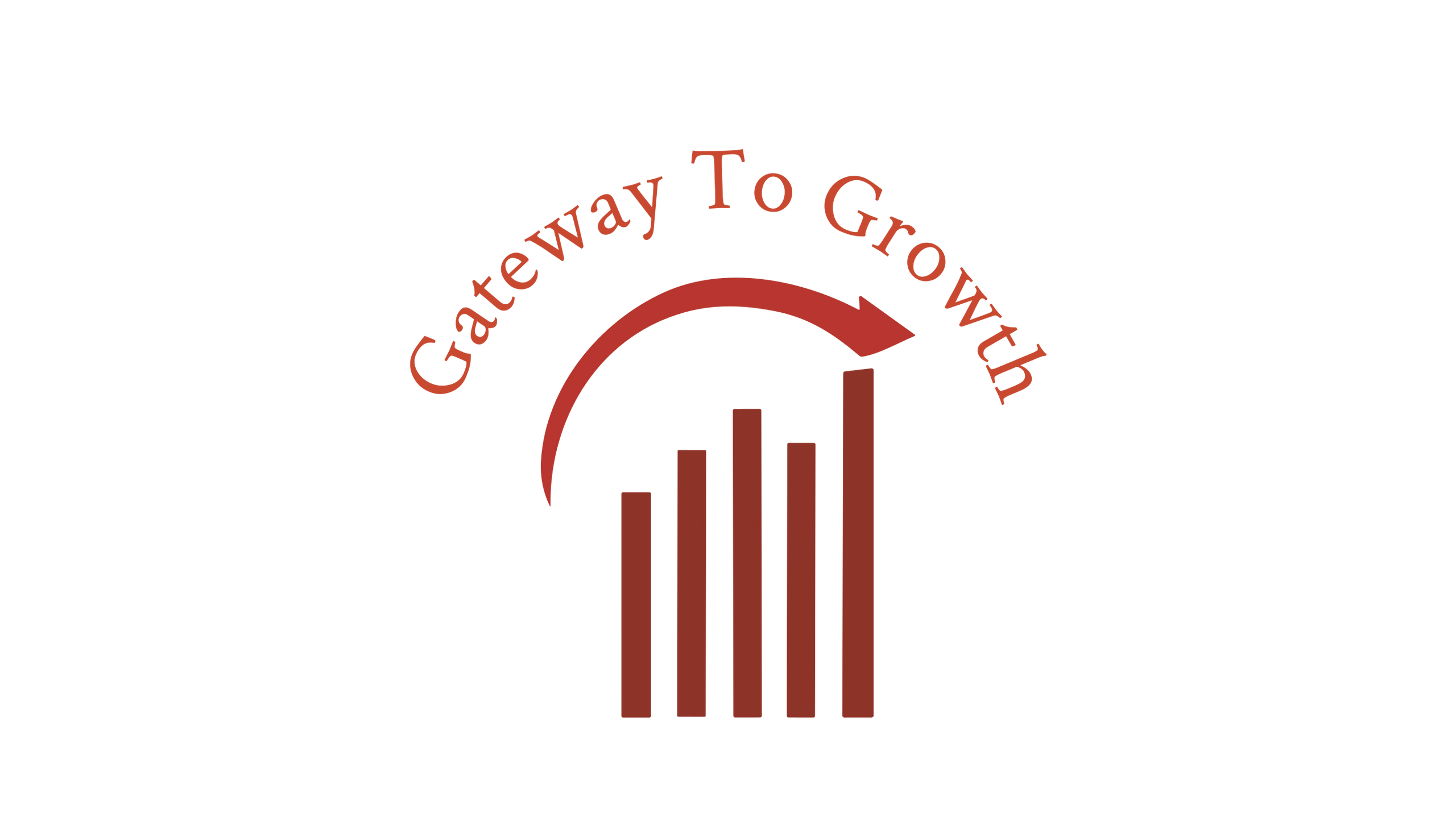 Gateway To Growth