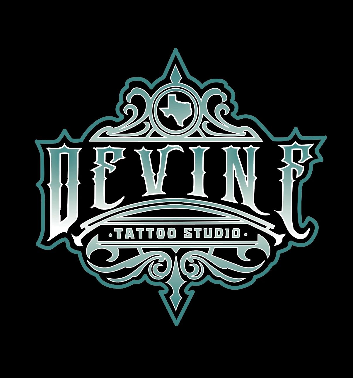 Premier Realistic Tattoos at Devine Tattoos
