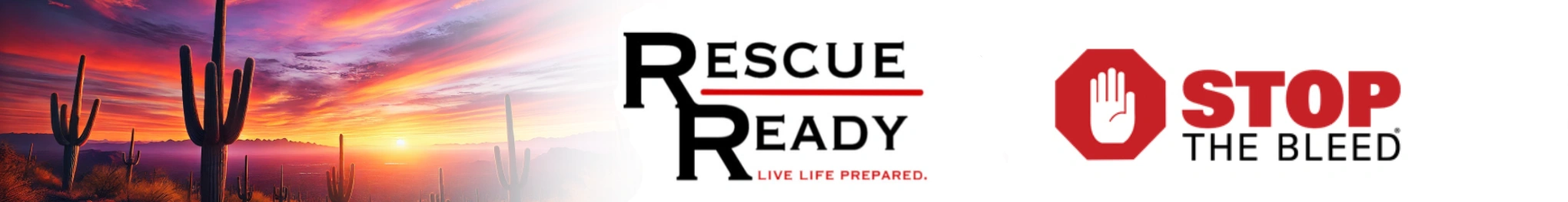 CPR Certification Courses| Rescue Ready
