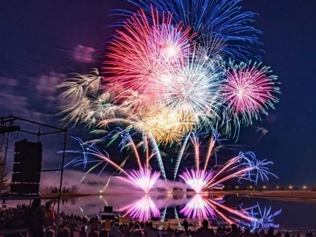 The Curated Calgary Experience