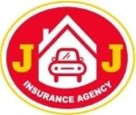 J&J Insurance Agency