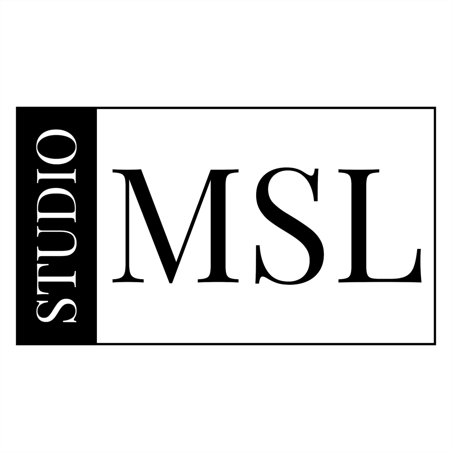 StudioMSL